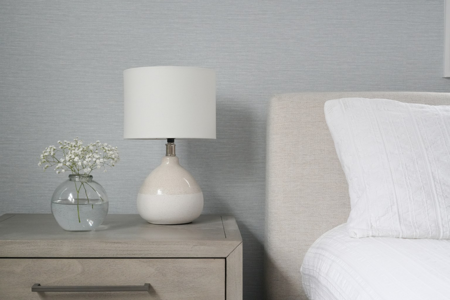 Portfolio - BK Interior Designs