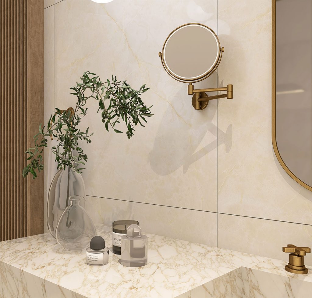 Home - BK Interior Designs