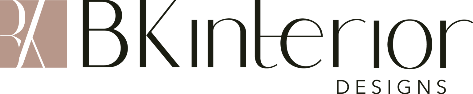 Home - BK Interior Designs